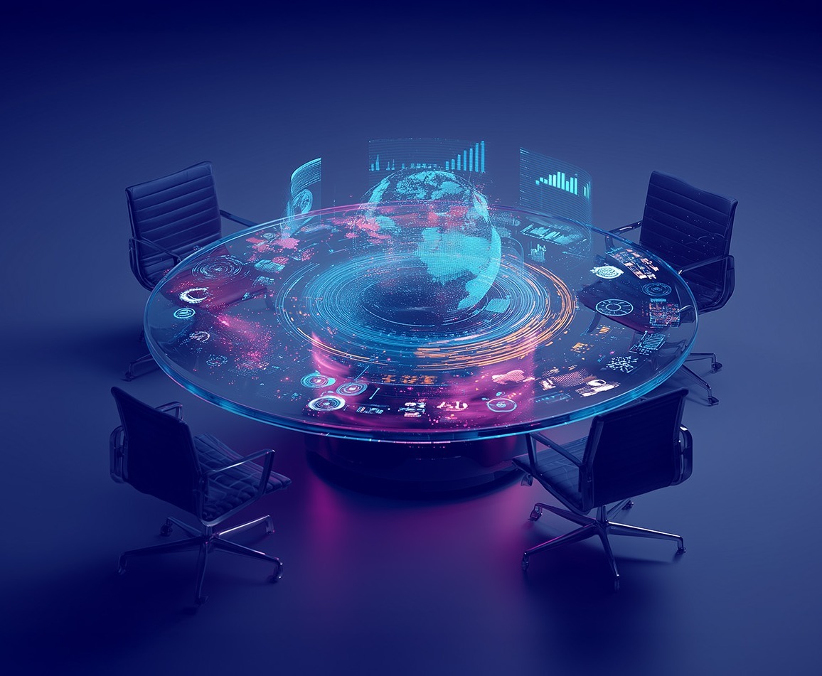 KI-Workshop: KI-Potenziale entdecken & nutzen